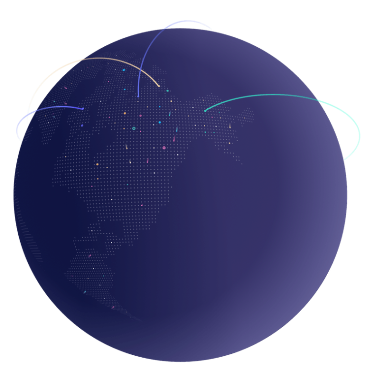 Landing Point Telecom